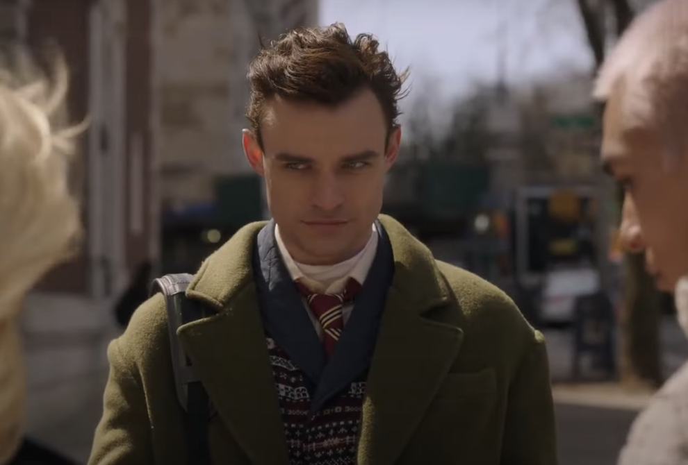 18 Stories By Rich Parents Who Cut Off Their Kids