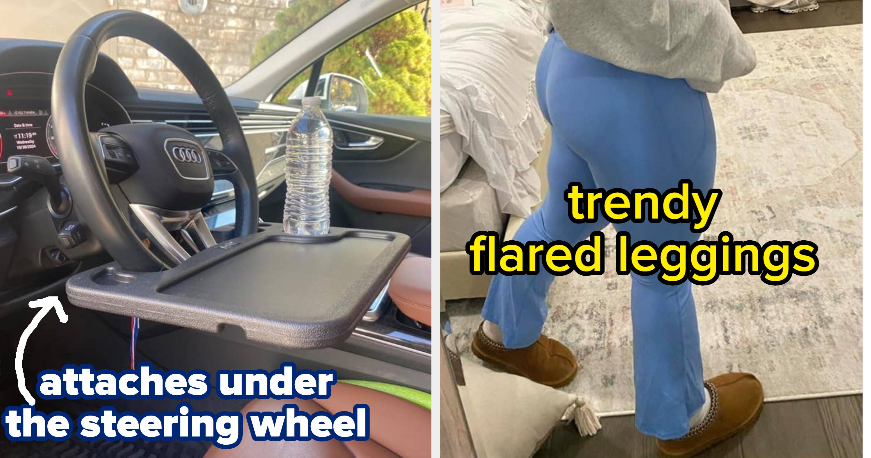 41 Items You’ll Use Every Day Because They’re So Good