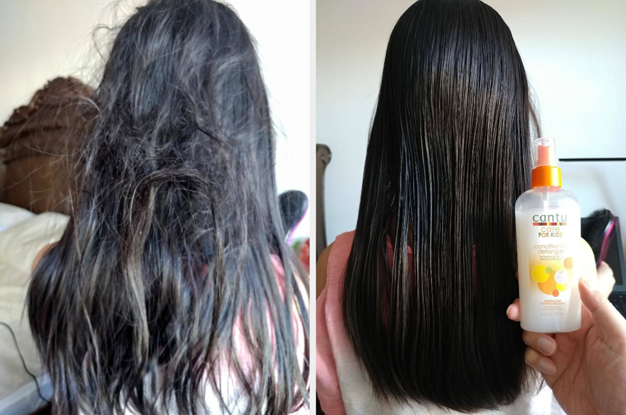 25 Products That Work So Well, You May Want To Invest In Multiples