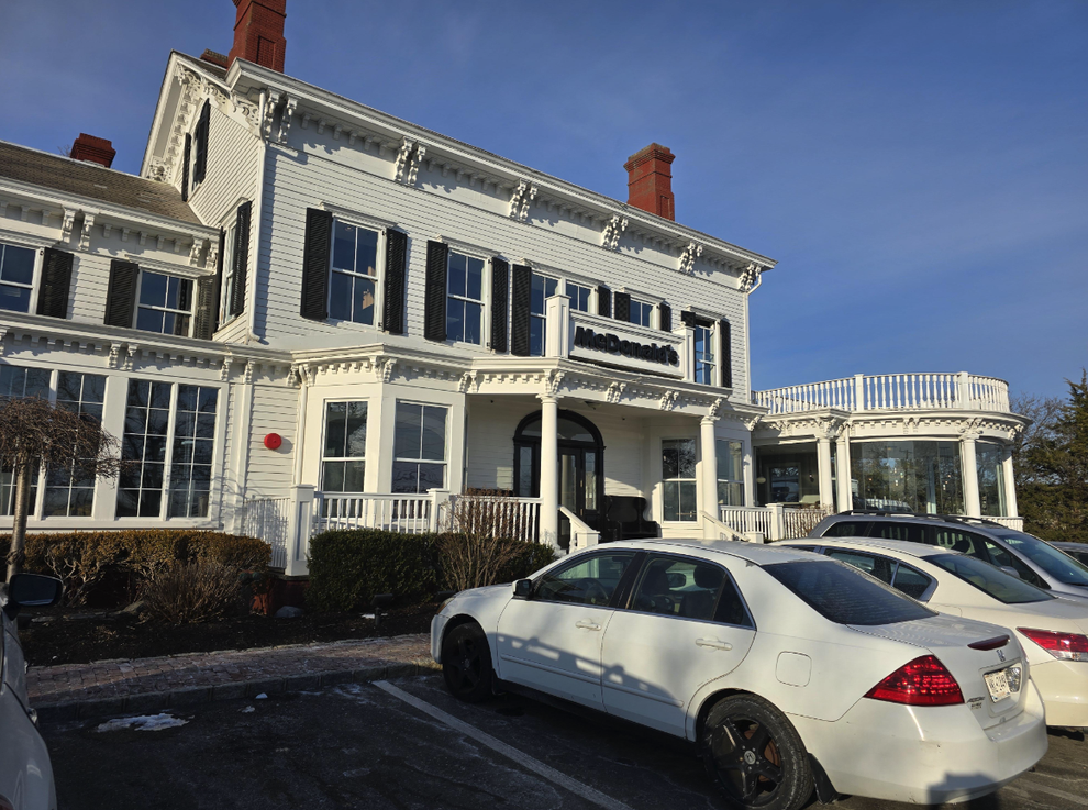 29 Interesting Photos On Reddit This Month January 2025