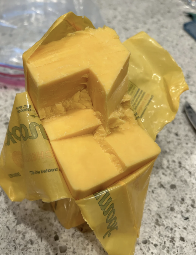 34 Dumb, Inconsiderate Boyfriends