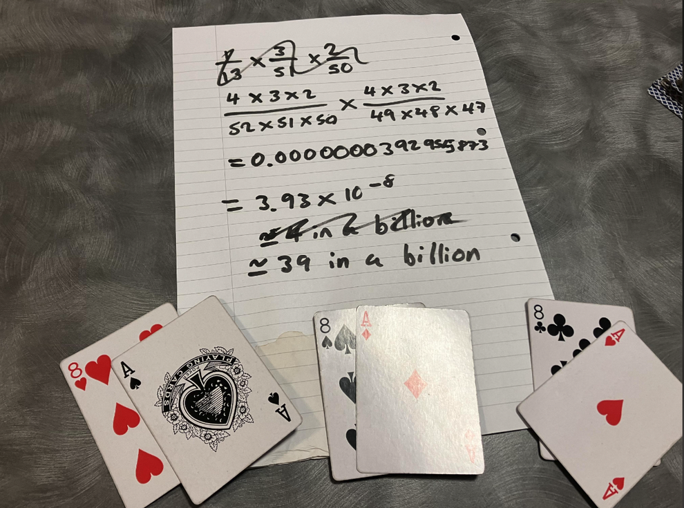 29 Interesting Photos On Reddit This Month January 2025