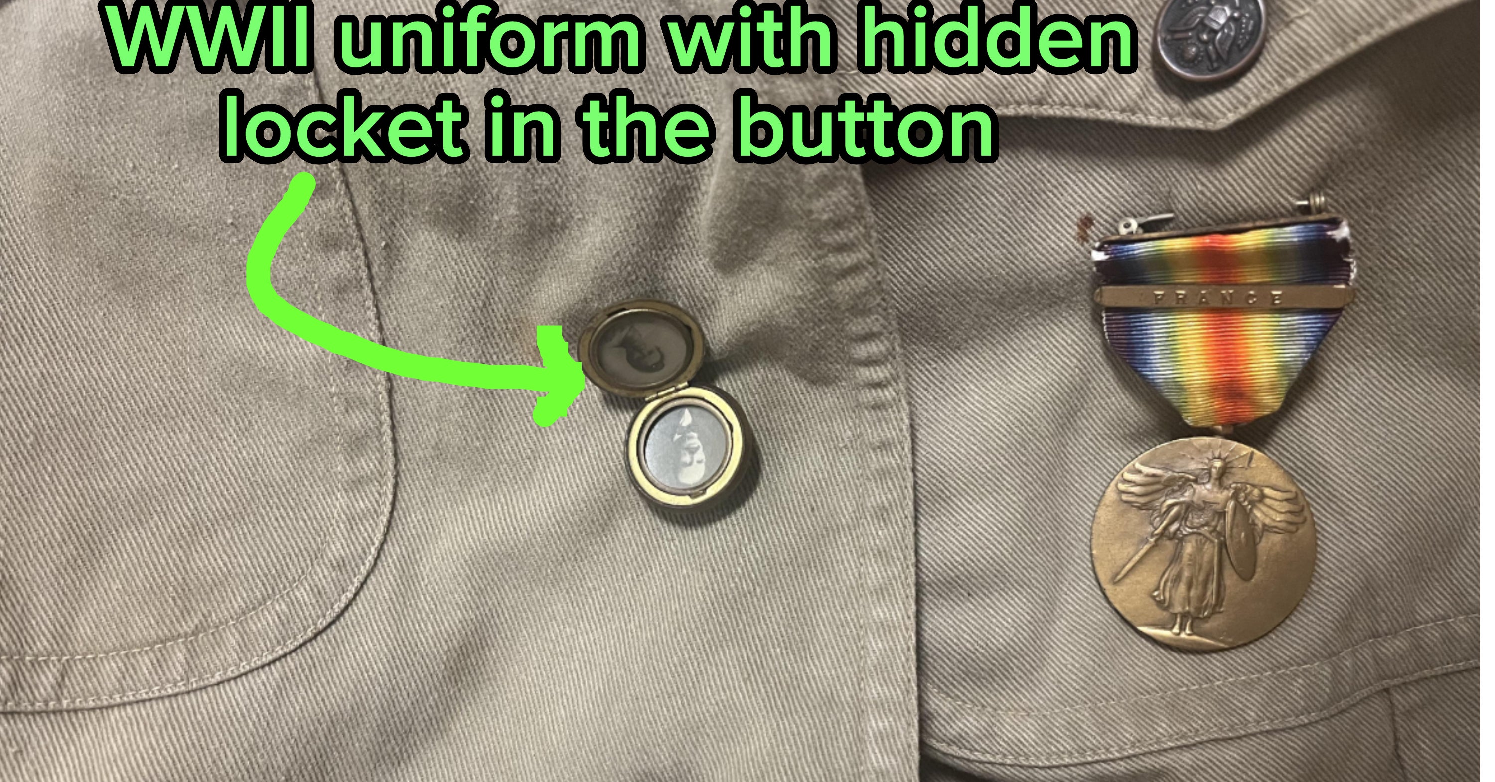 29 Interesting Photos On Reddit This Month January 2025