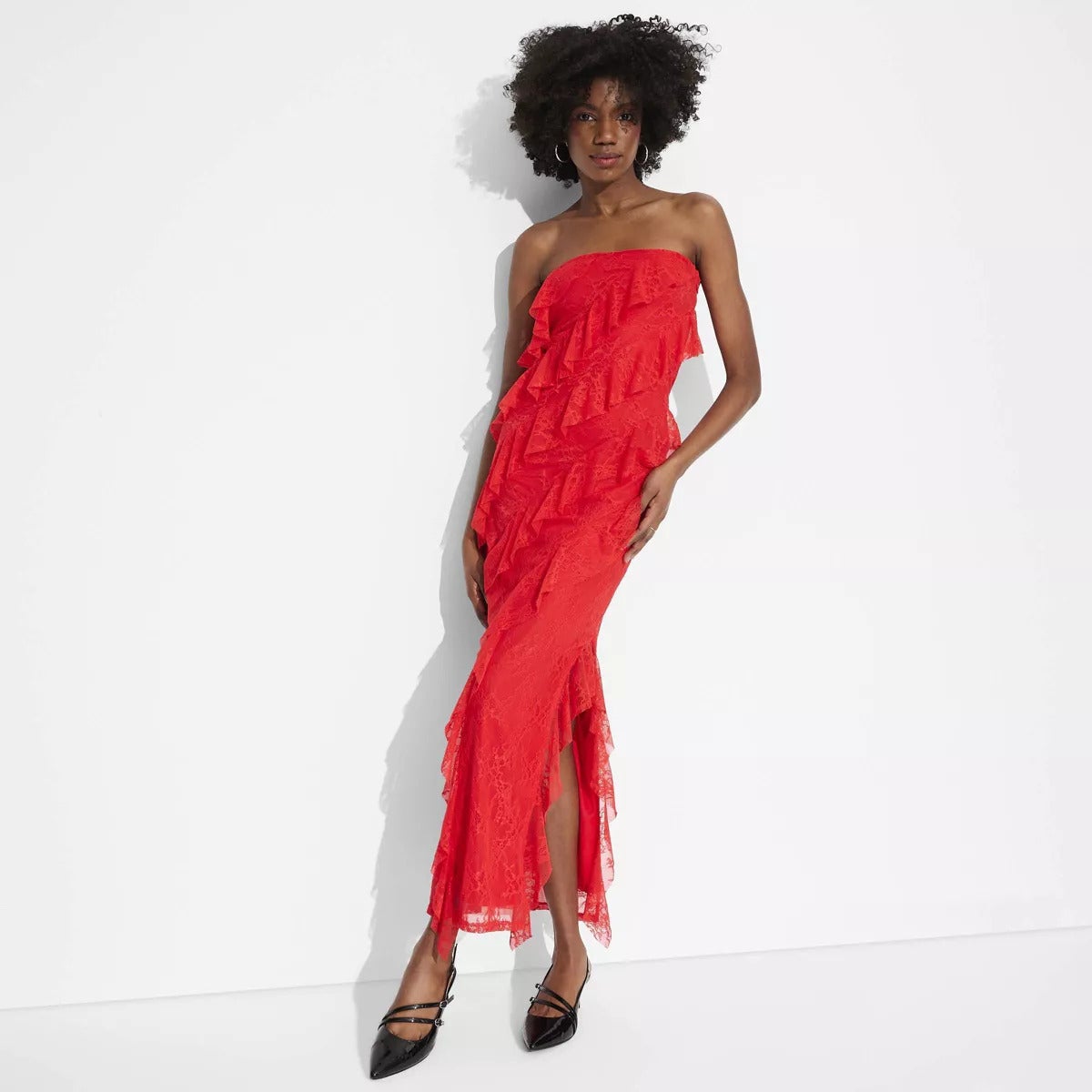 25 Stylish Target Dresses For Your Next Formal Event