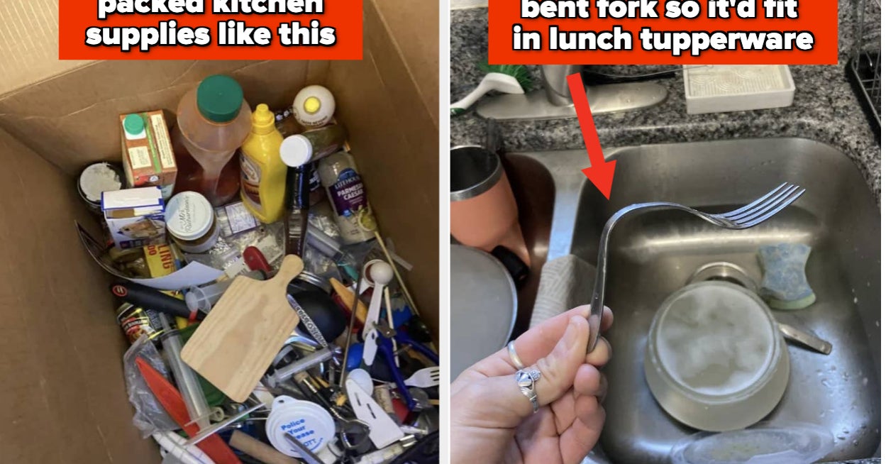 34 Dumb, Inconsiderate Boyfriends