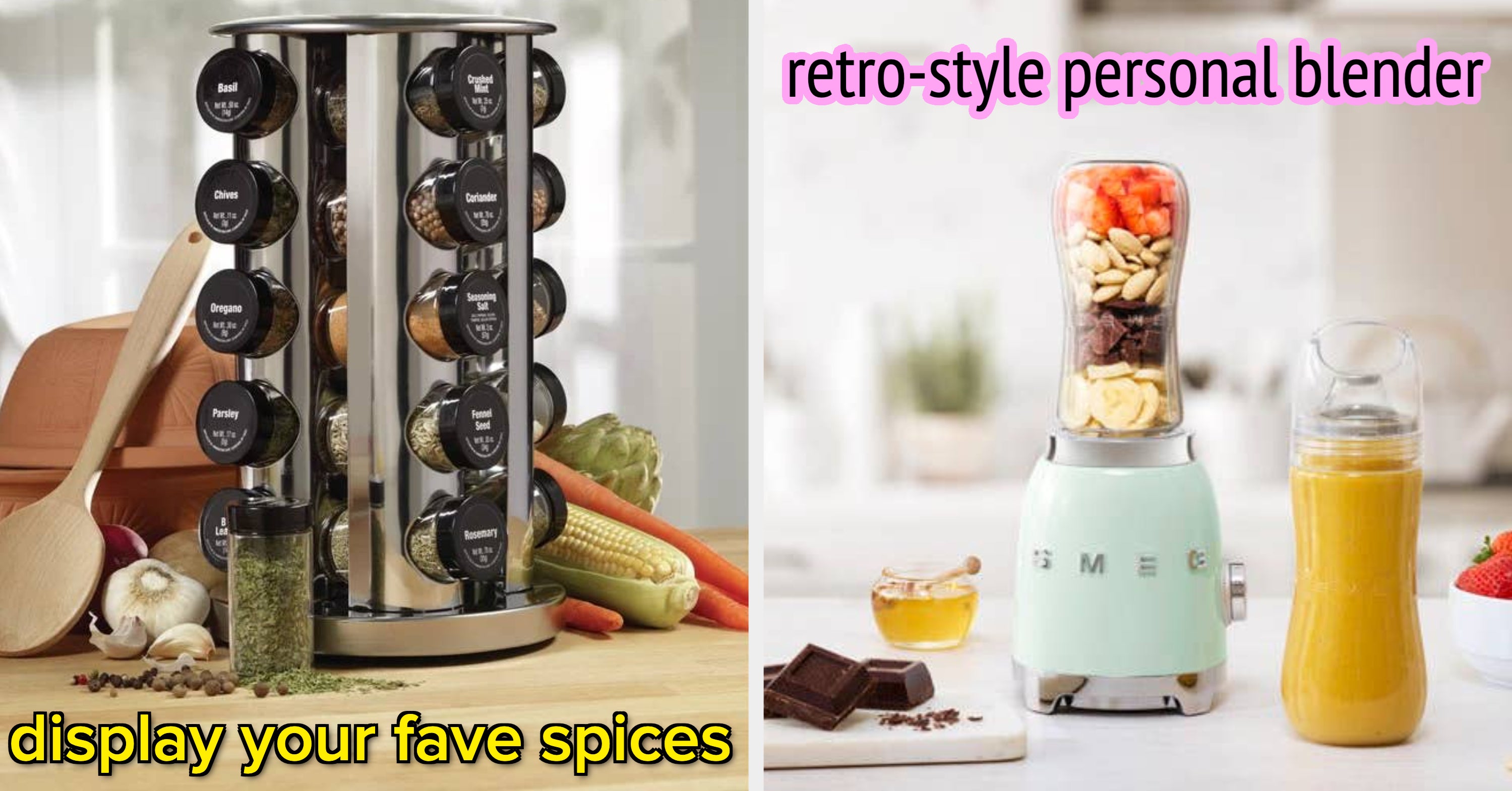 30 Stylish And Functional Wayfair Kitchen Products