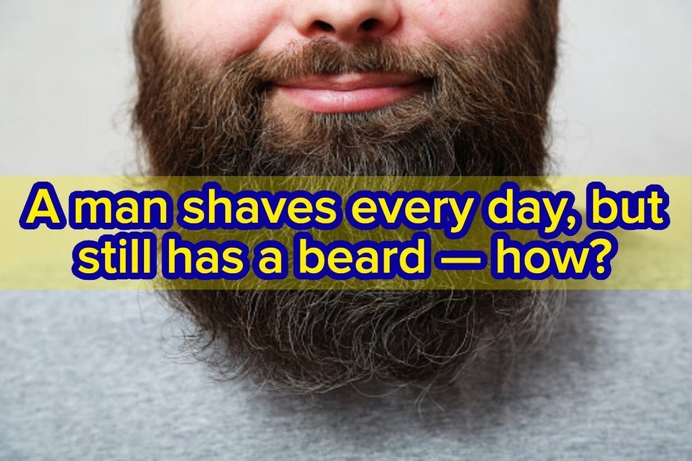Top BuzzFeed Community Quizzes January 2025