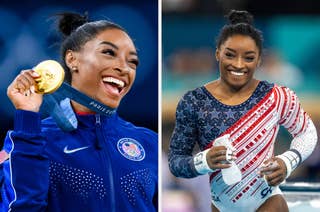 Ellen Durney (ellendurney) on BuzzFeed