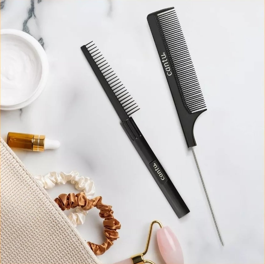 20 Target Hair Products You'll Love *A Lot*