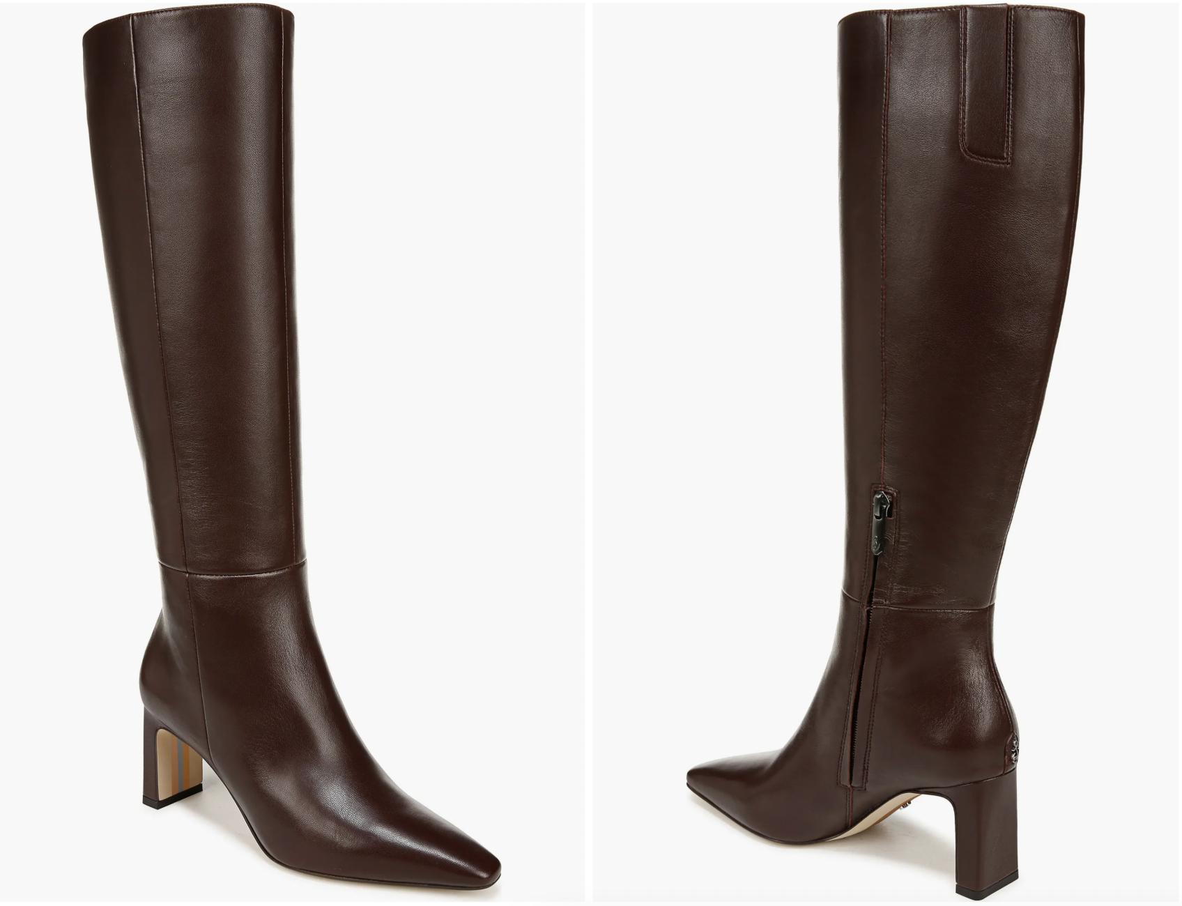 21 Nordstrom Boots To Wear All The Time