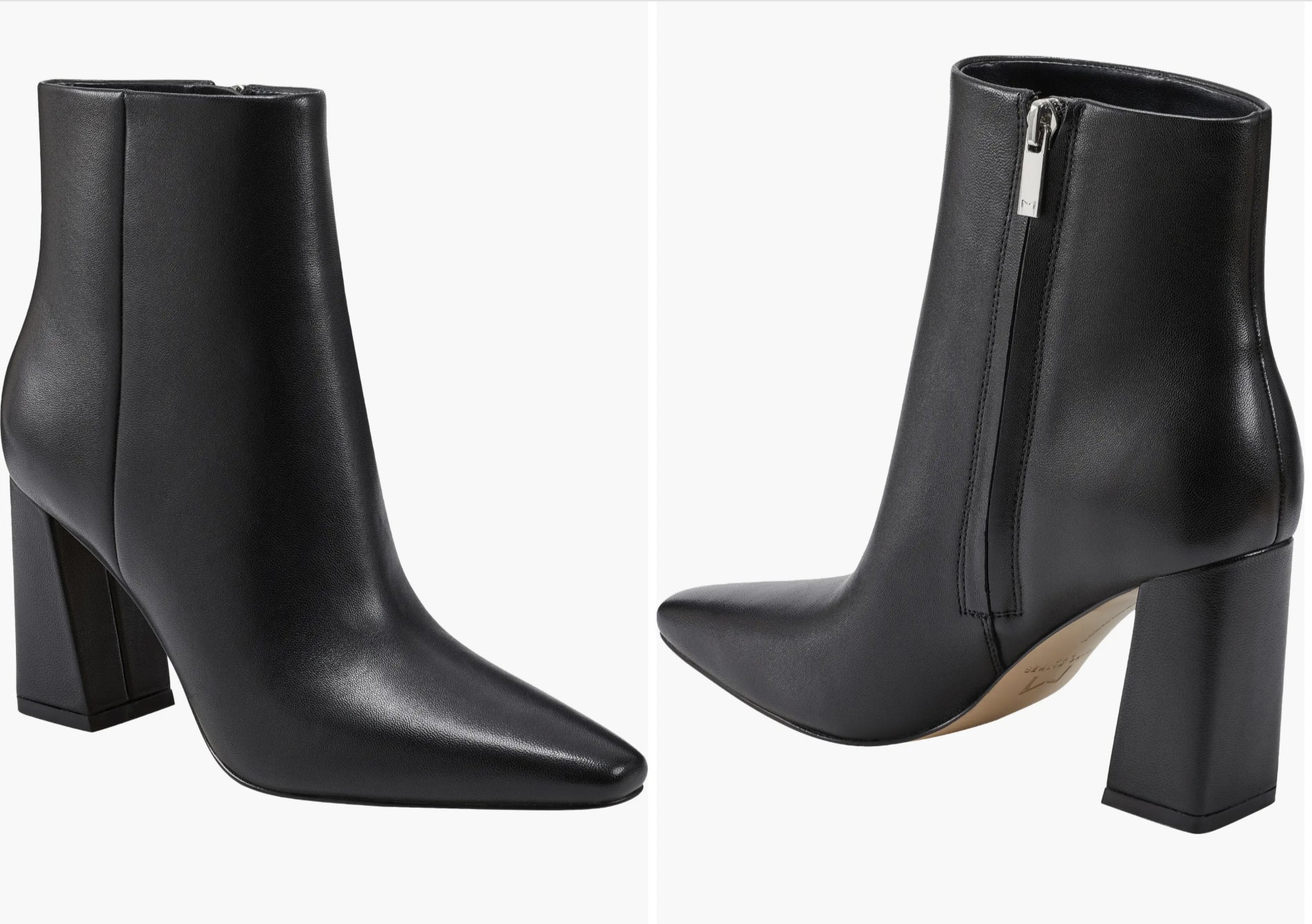 21 Nordstrom Boots To Wear All The Time