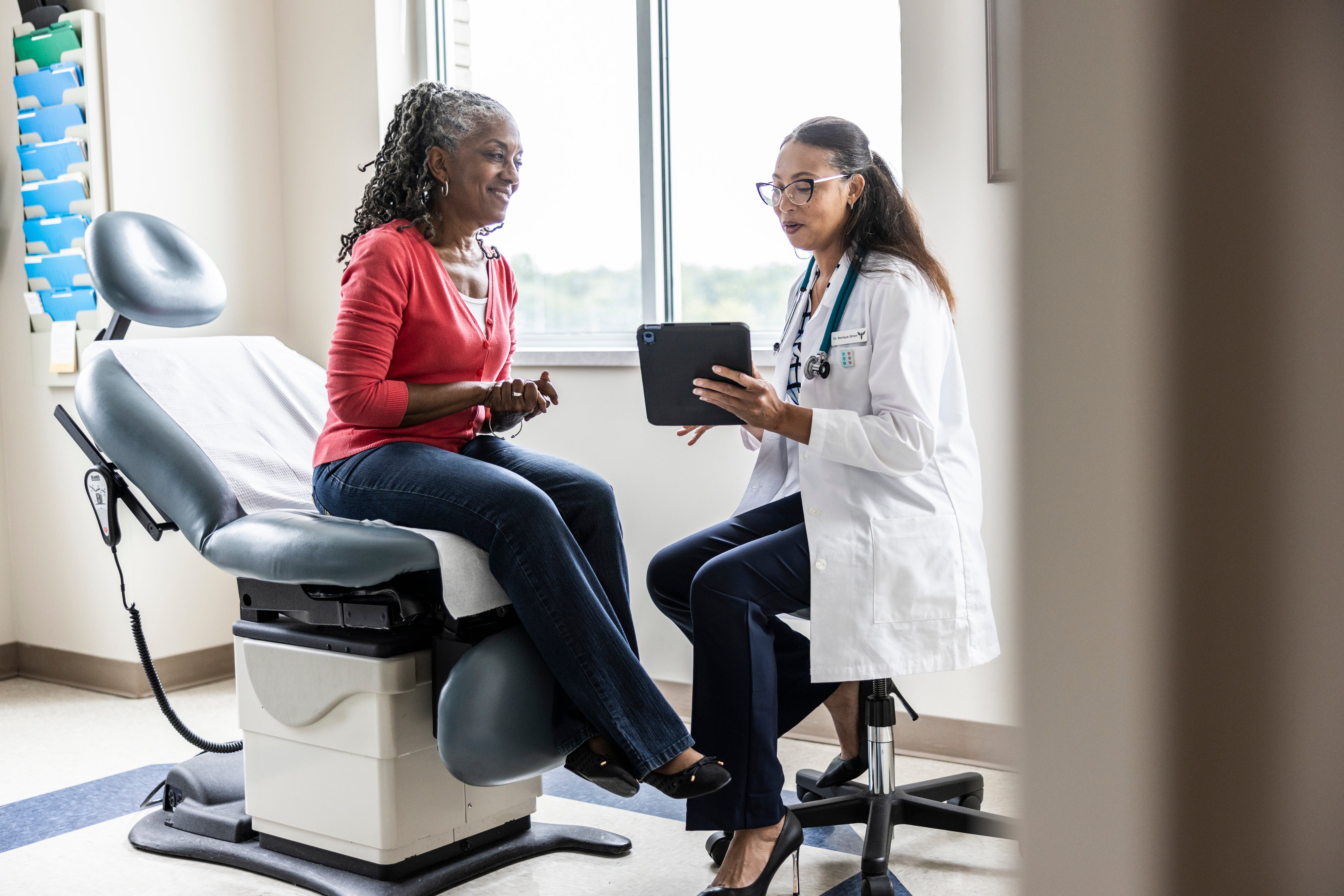 Serious Health Things Medical Professionals Advise People To Never Ignore