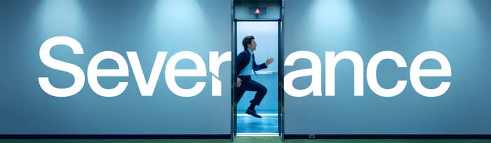 Wildest “Severance” Season 2 Fan Theories