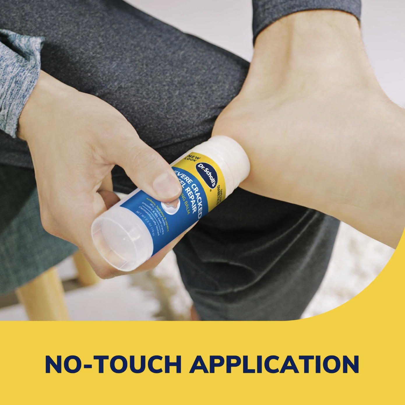 27 Walmart Foot Care Products You Need Now