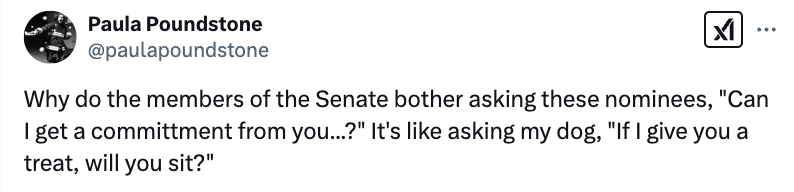 26 Hilarious Pet Tweets On The Internet