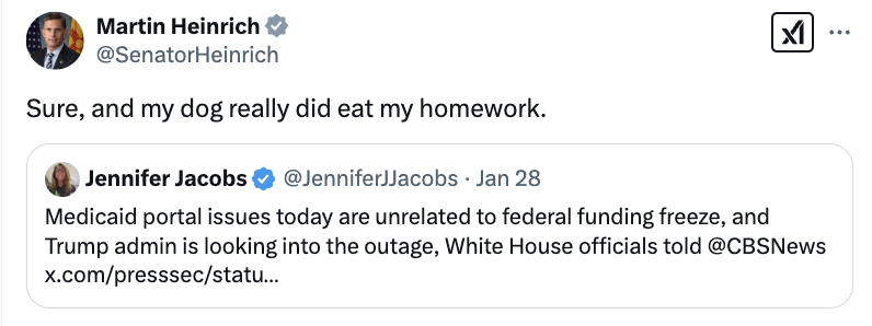 26 Hilarious Pet Tweets On The Internet