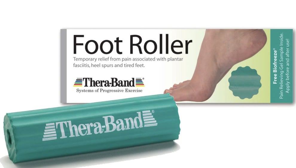 27 Walmart Foot Care Products You Need Now