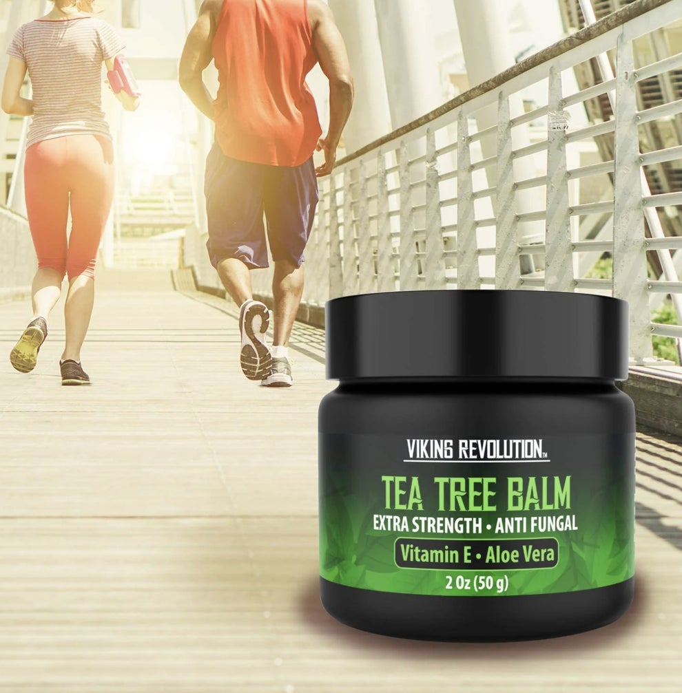 27 Walmart Foot Care Products You Need Now