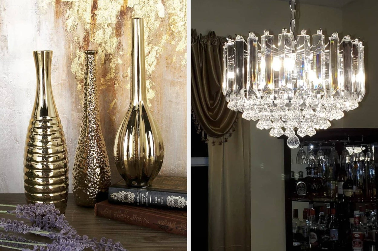 23 Affordable Wayfair Home Products That’ll Make Everyone Think You’ve ...