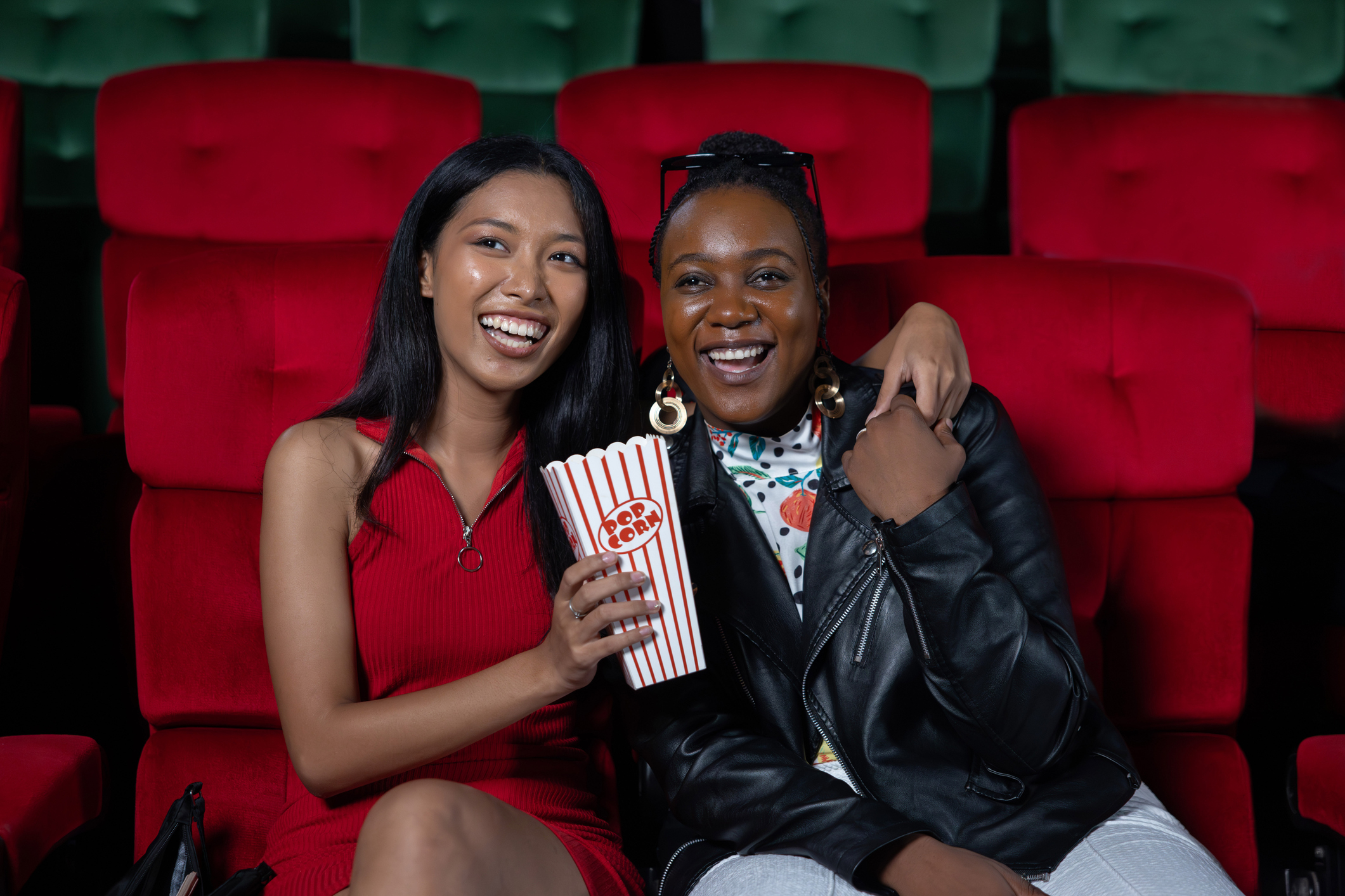 People Share The Worst Ending To A Date They Had