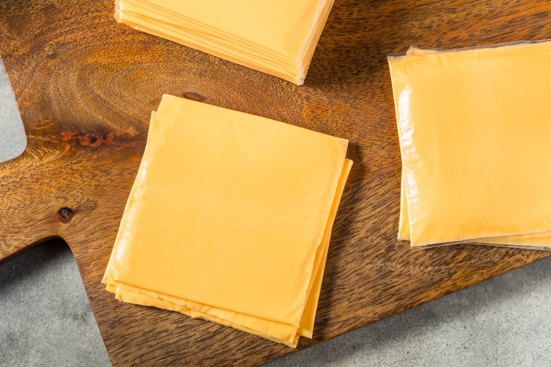 Parents' Bizarre Cooking Habits Revealed