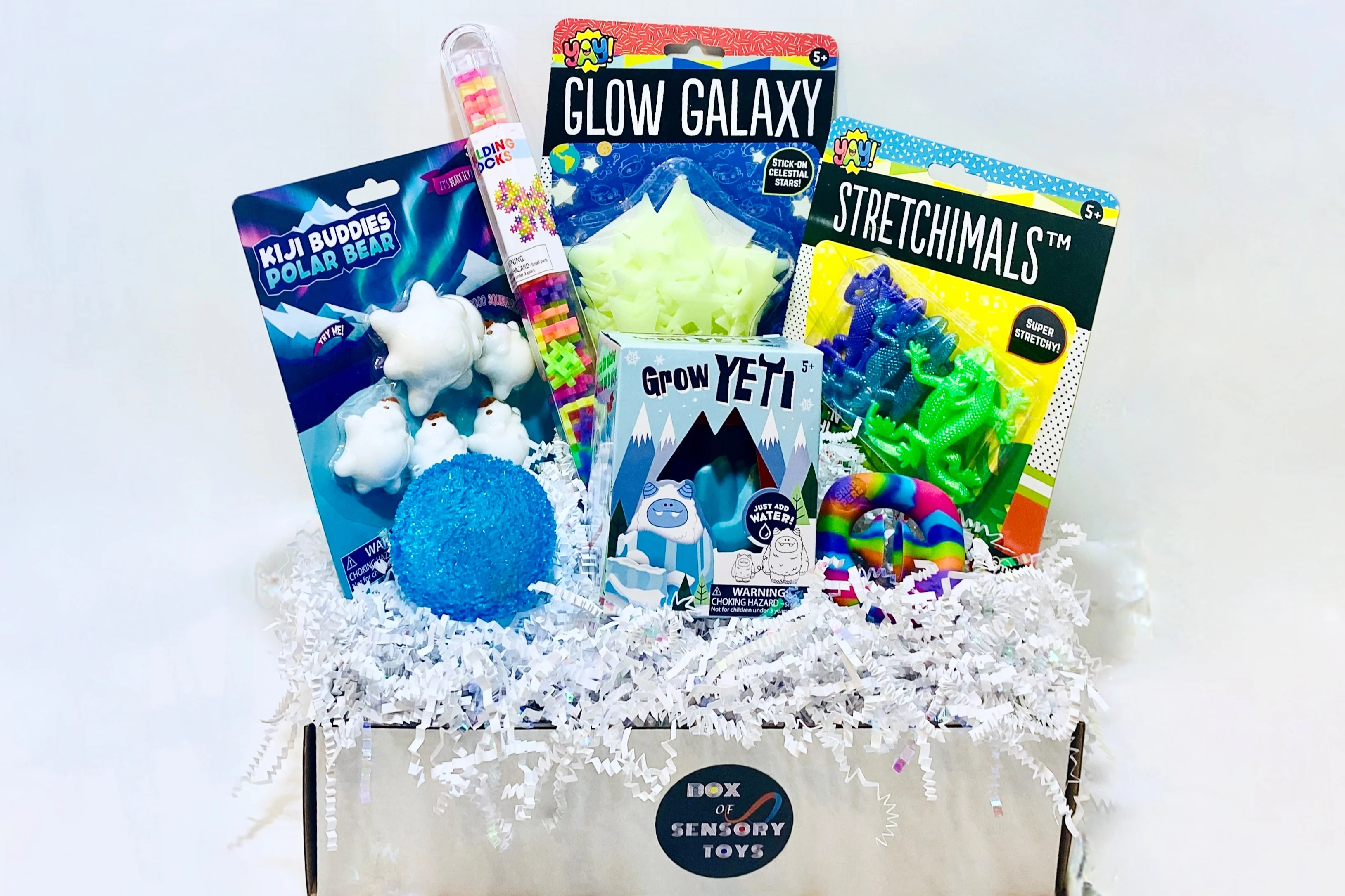 27 Cratejoy Subscription Boxes That Make Great Gifts