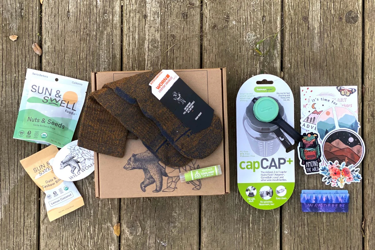 27 Cratejoy Subscription Boxes That Make Great Gifts