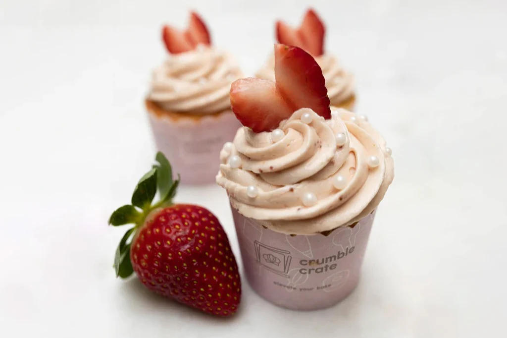 27 Cratejoy Subscription Boxes That Make Great Gifts