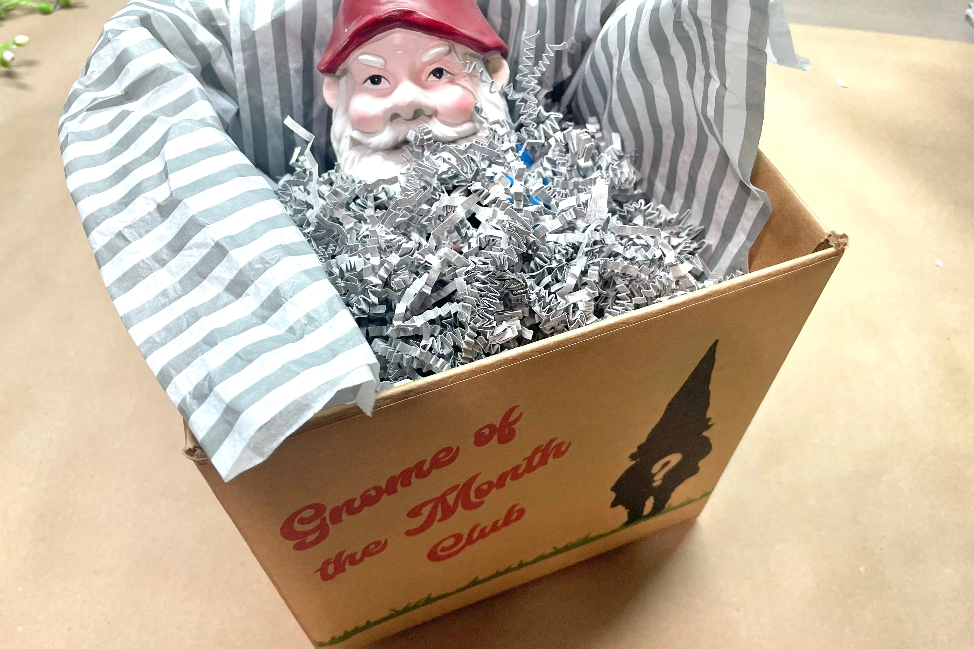 27 Cratejoy Subscription Boxes That Make Great Gifts