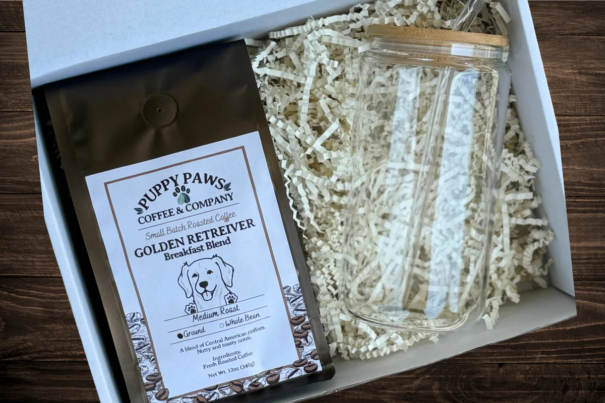 27 Cratejoy Subscription Boxes That Make Great Gifts