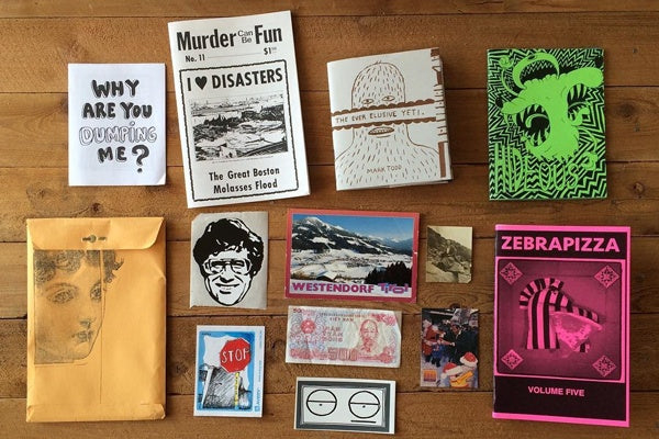 27 Cratejoy Subscription Boxes That Make Great Gifts