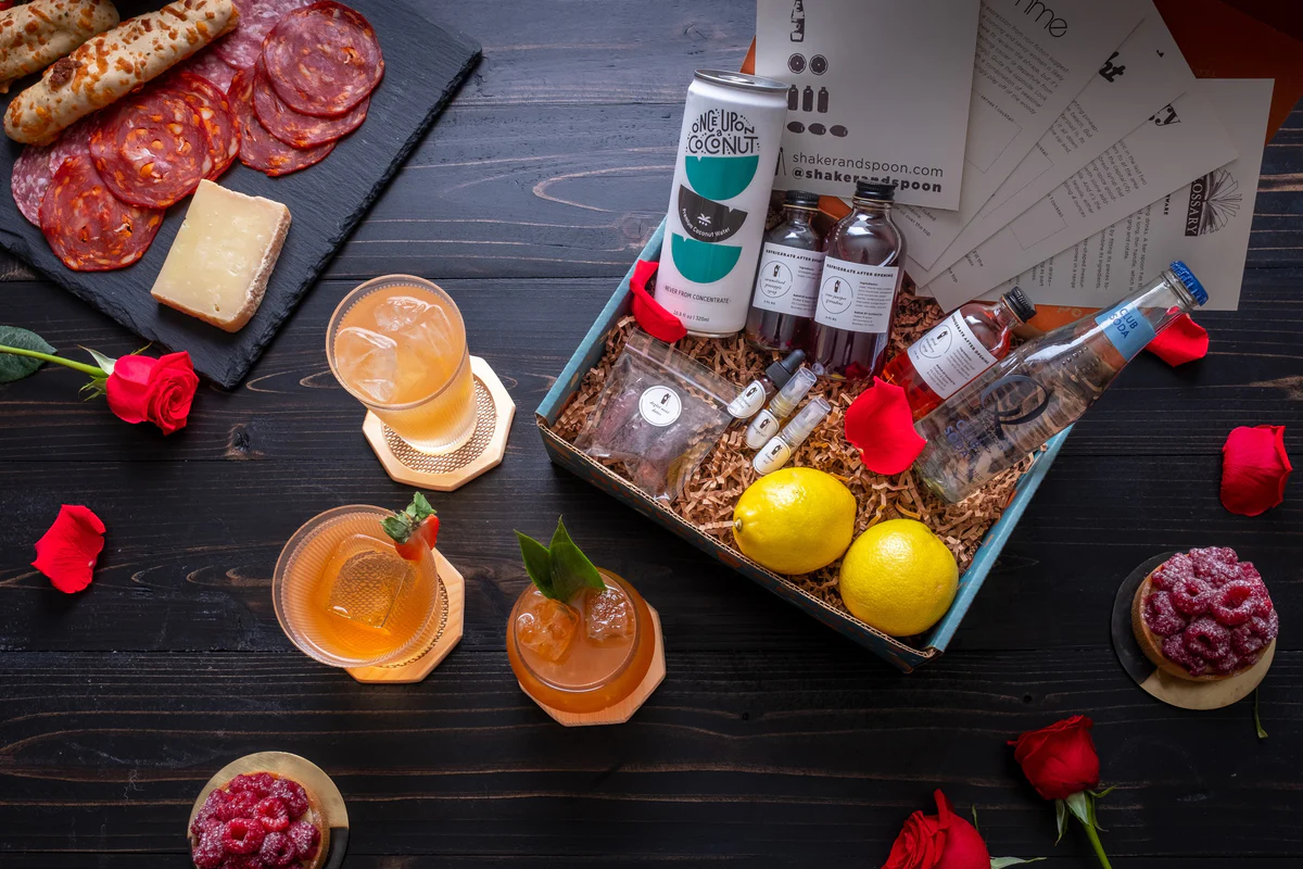 27 Cratejoy Subscription Boxes That Make Great Gifts