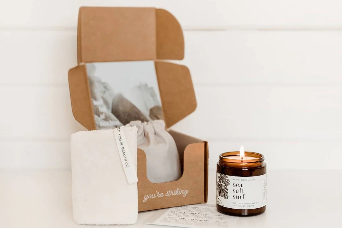 27 Cratejoy Subscription Boxes That Make Great Gifts