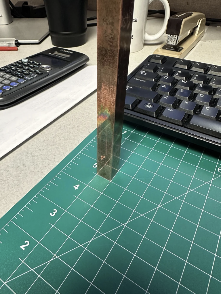 Laughable Moments Captured at Perfect Timing