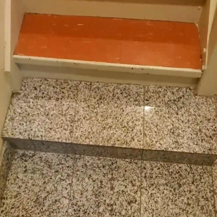 21 Bad Architectural Designs That Make No Sense