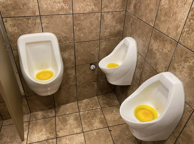 21 Bad Architectural Designs That Make No Sense