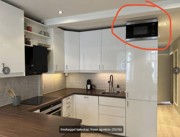 21 Bad Architectural Designs That Make No Sense