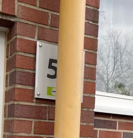 21 Bad Architectural Designs That Make No Sense