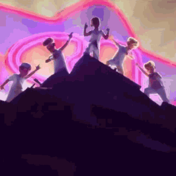 The 95 Best Disney Songs Of All Time, Ranked