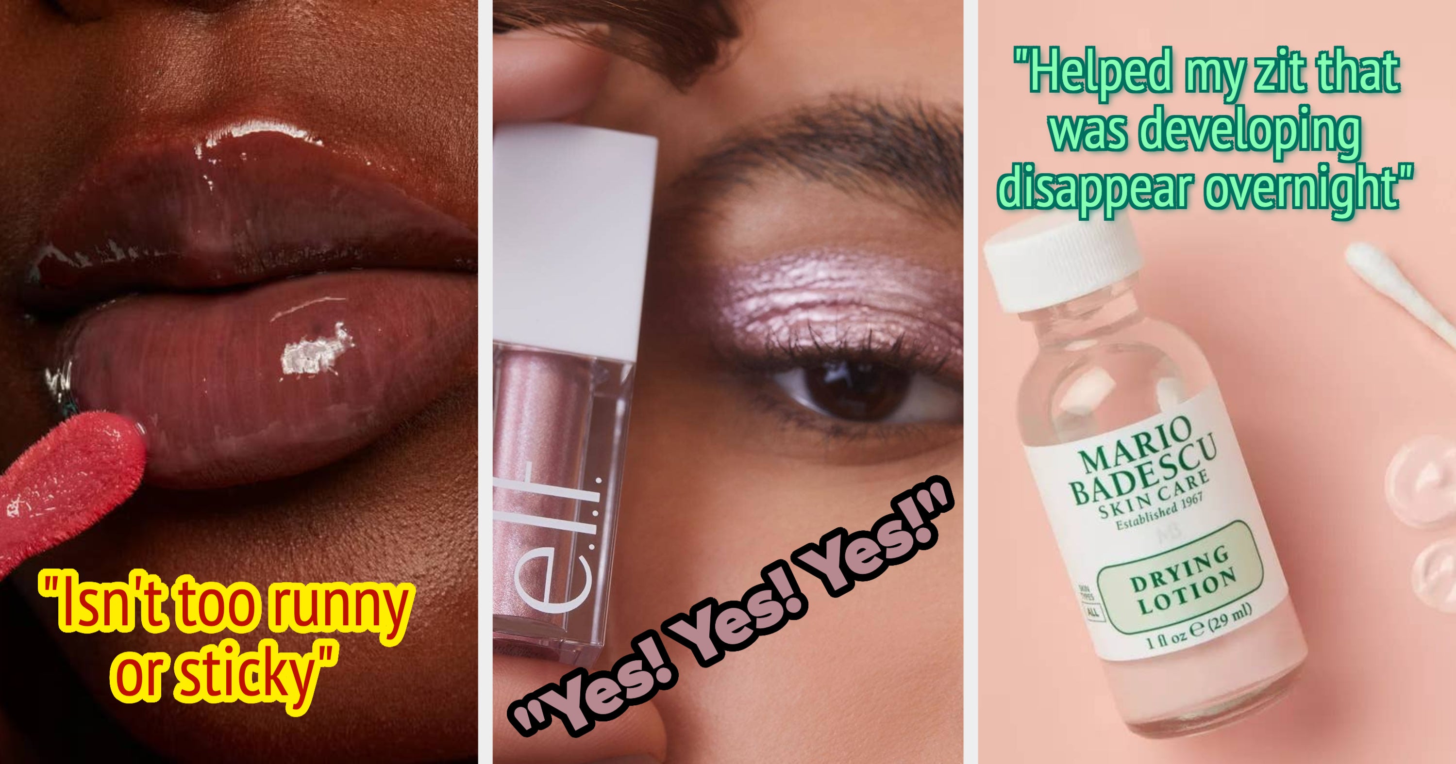 25 Cheap Target Beauty Picks To Upgrade Your Routine