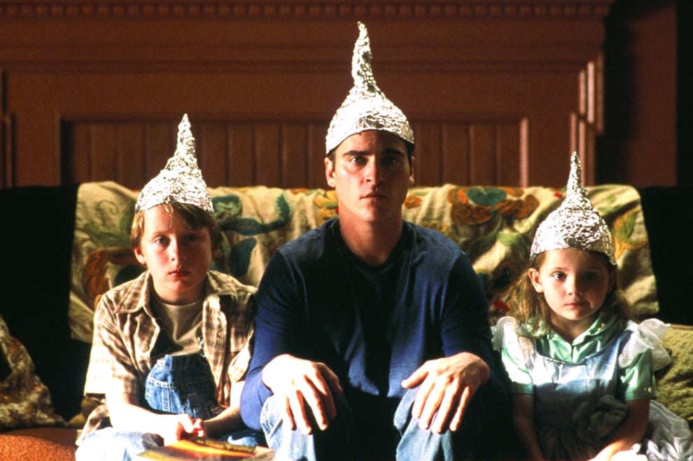 The 48 Best Movies About Aliens In Space & On Earth