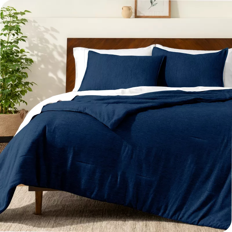 25 Cozy Target Comforters You Won't Be Able To Resist