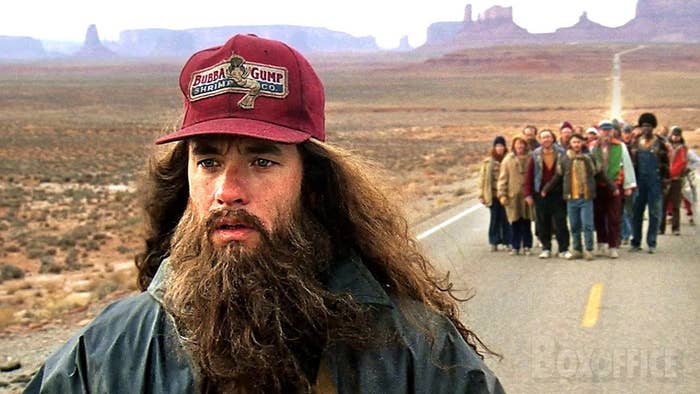 17 Film Adaptations That Were Better Than The Books