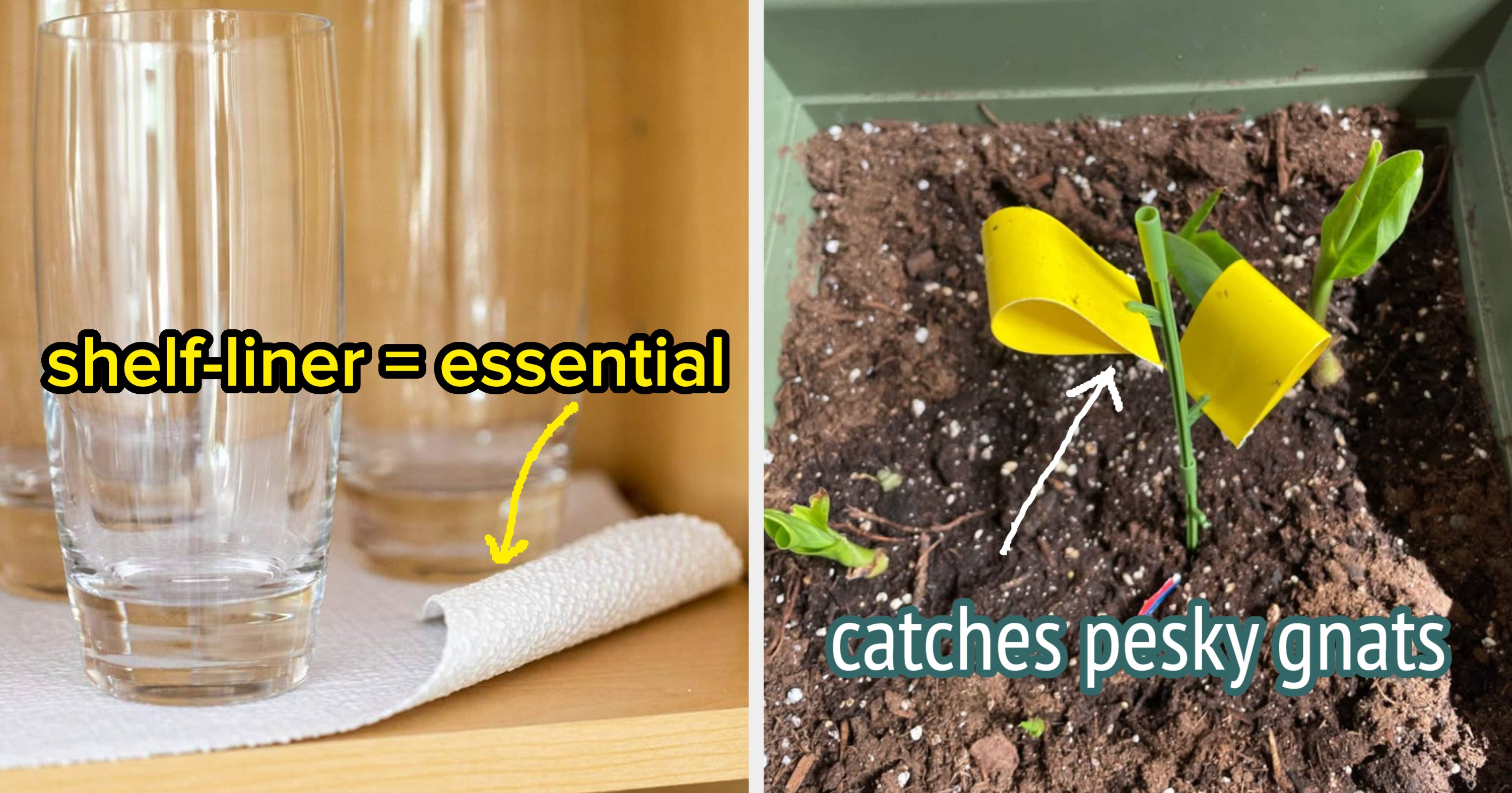 41 Practical Things For Homeowners