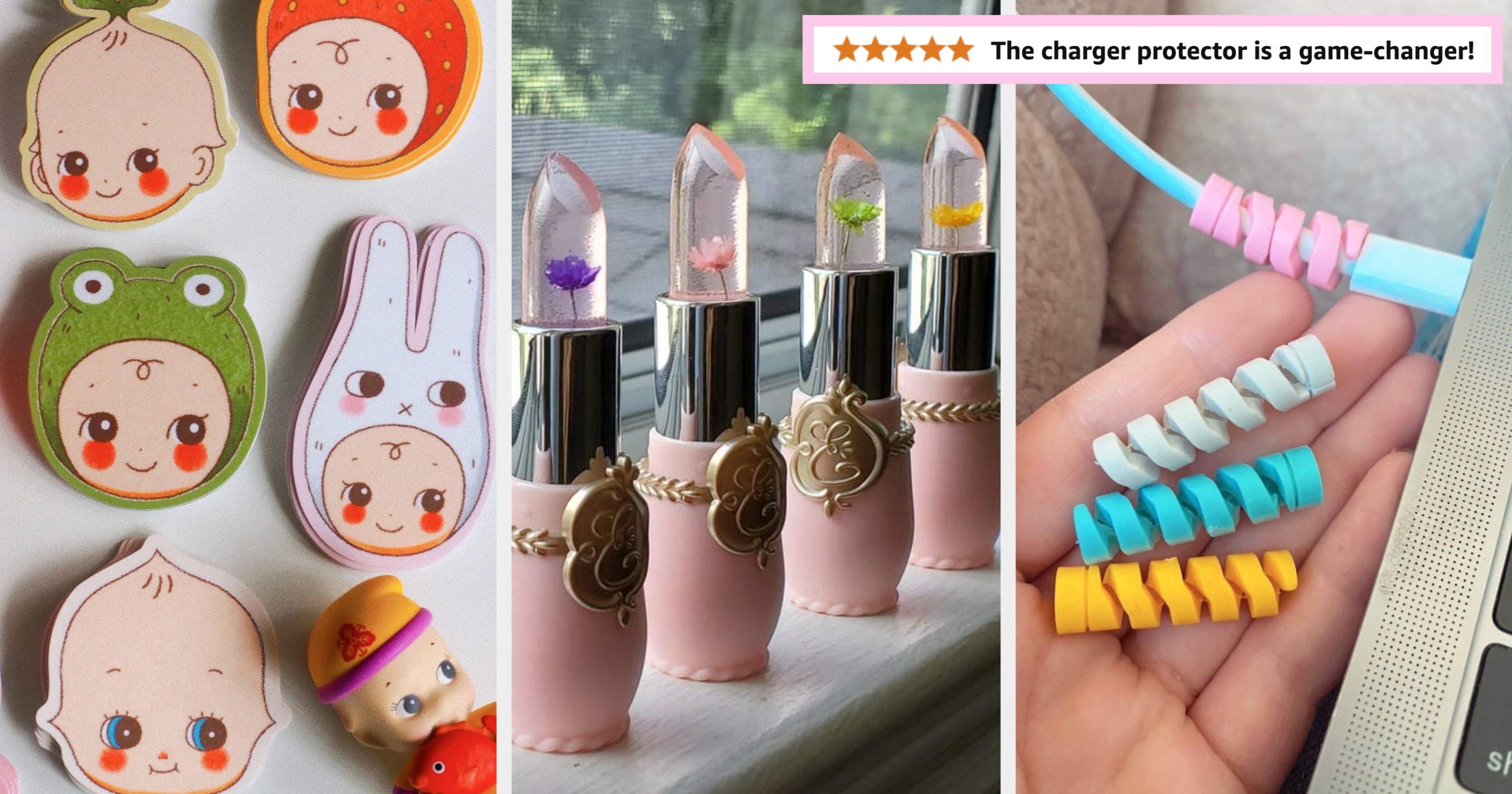 33 Under-$10 Things You'll Want To Gift Yourself