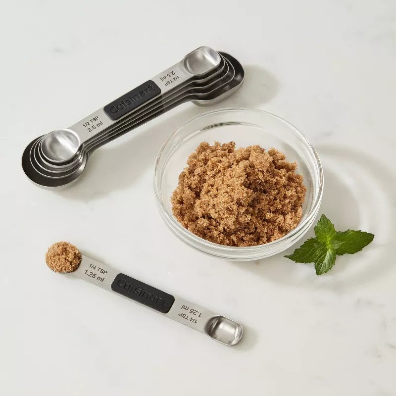 25 Target Kitchen Products Under $50