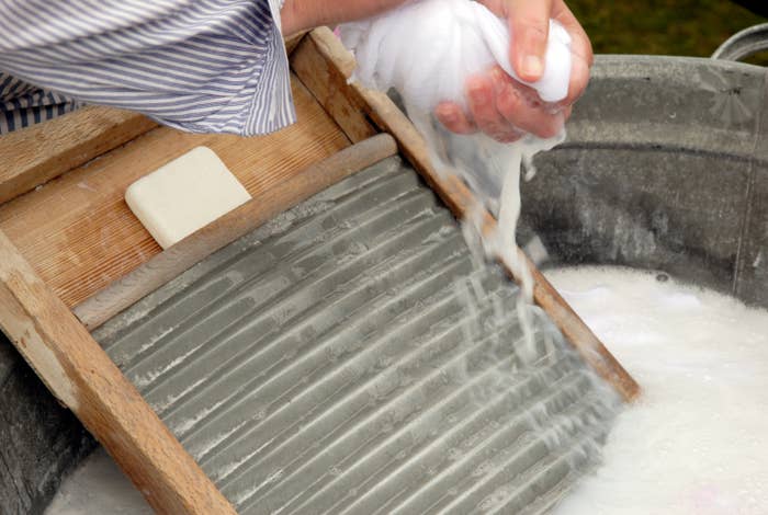 18 Common Myths About The 