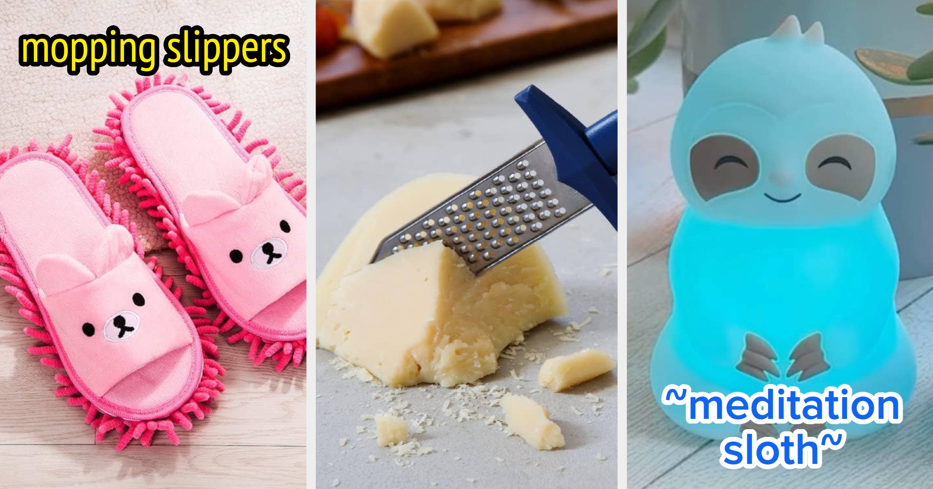 34 Very Silly But Useful Things For Your Home