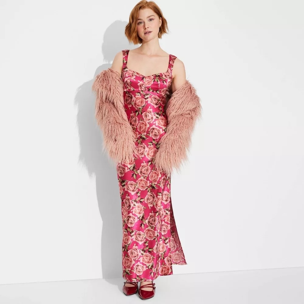 25 Stylish Target Dresses For Your Next Formal Event