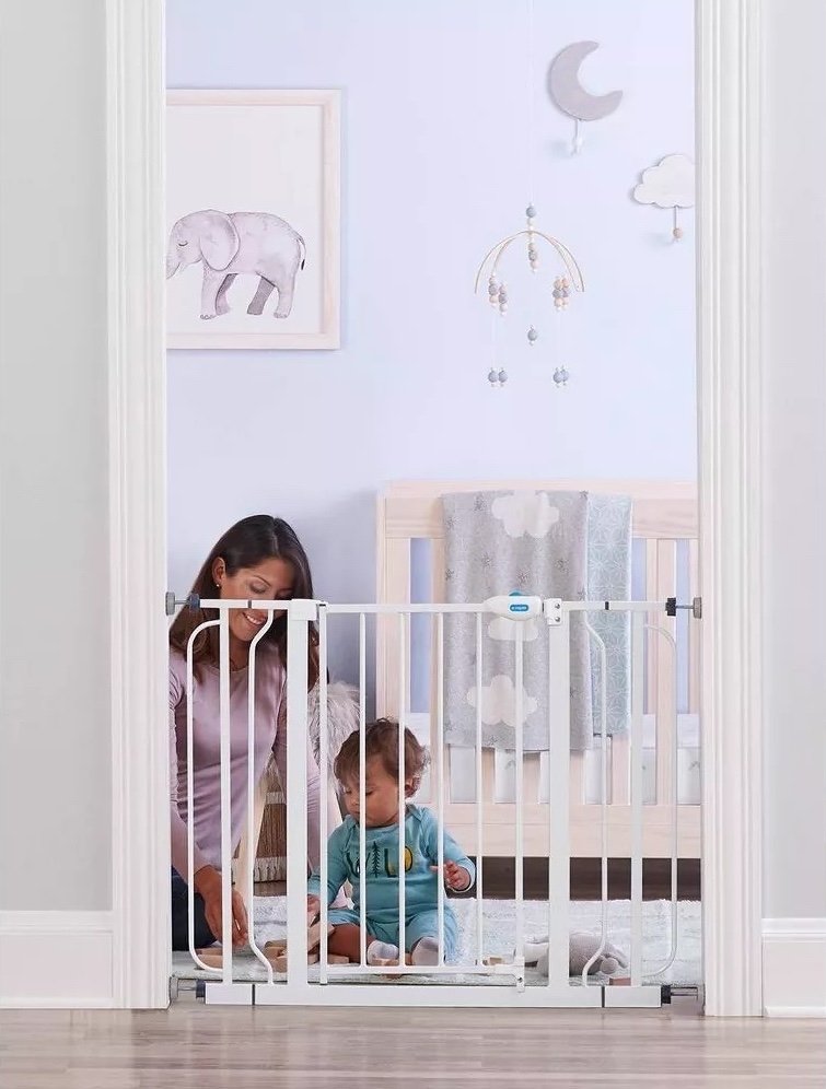 25 Target Parenting Items That'll Last Through Kid Two